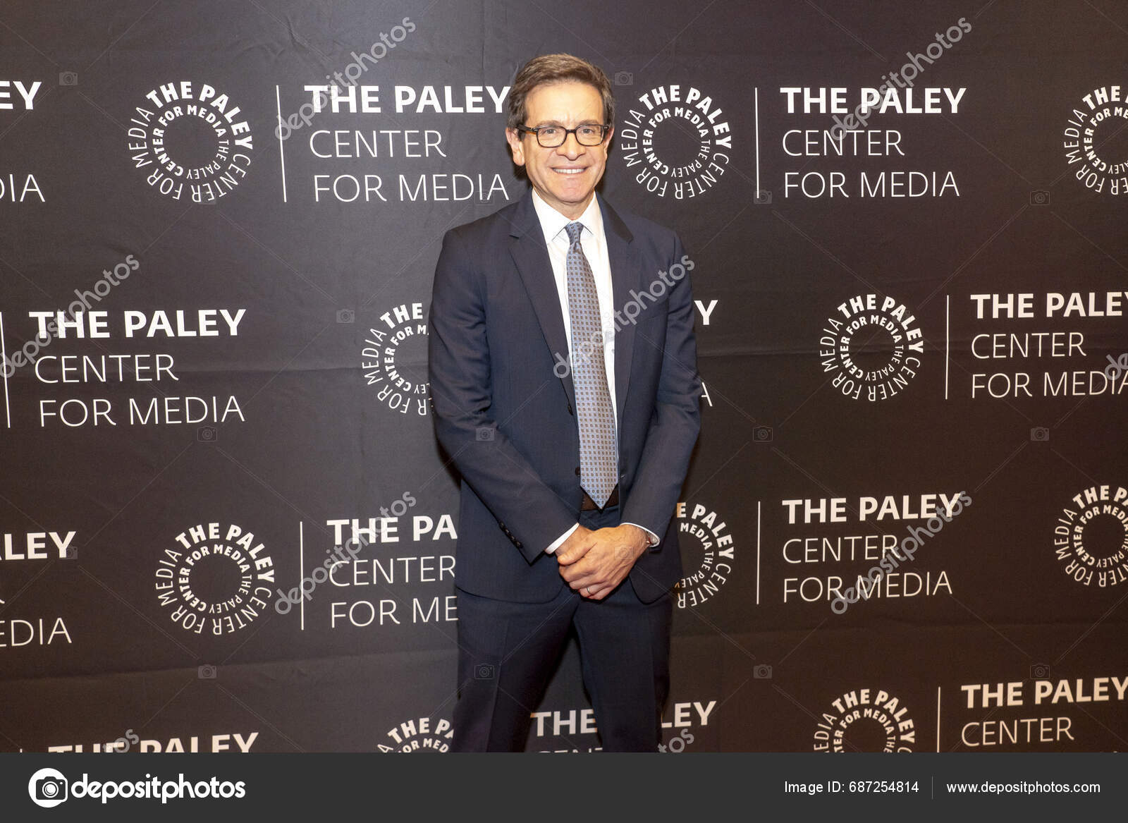 Camelot Years Later History Channel Kennedy Docuseries Premiere ... Camelot Years Later History Channel Kennedy Docuseries Premiere ...