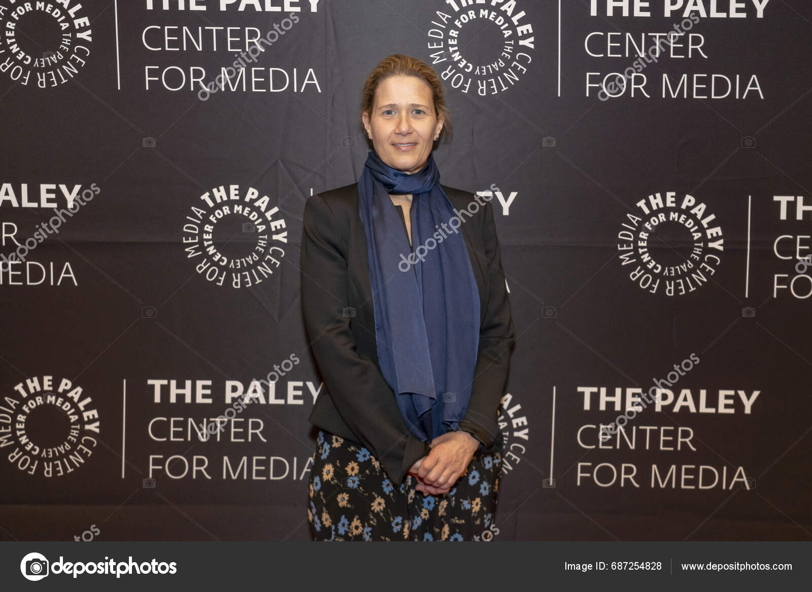 Camelot Years Later History Channel Kennedy Docuseries Premiere ... Camelot Years Later History Channel Kennedy Docuseries Premiere ...