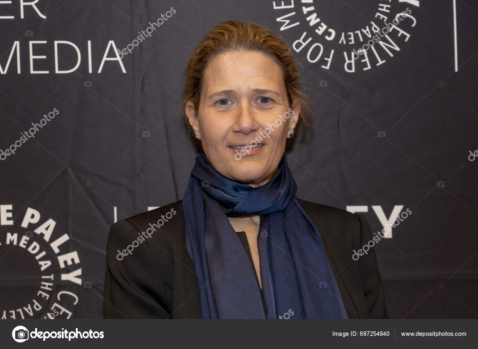 Camelot Years Later History Channel Kennedy Docuseries Premiere ... Camelot Years Later History Channel Kennedy Docuseries Premiere ...