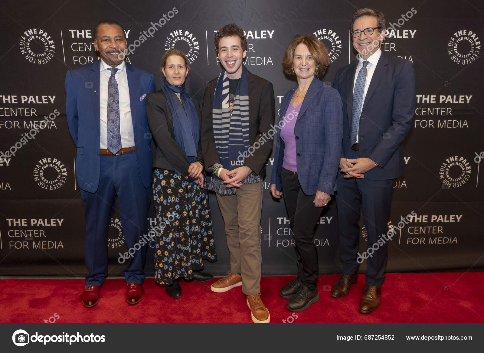 Camelot Years Later History Channel Kennedy Docuseries Premiere ... Camelot Years Later History Channel Kennedy Docuseries Premiere ...