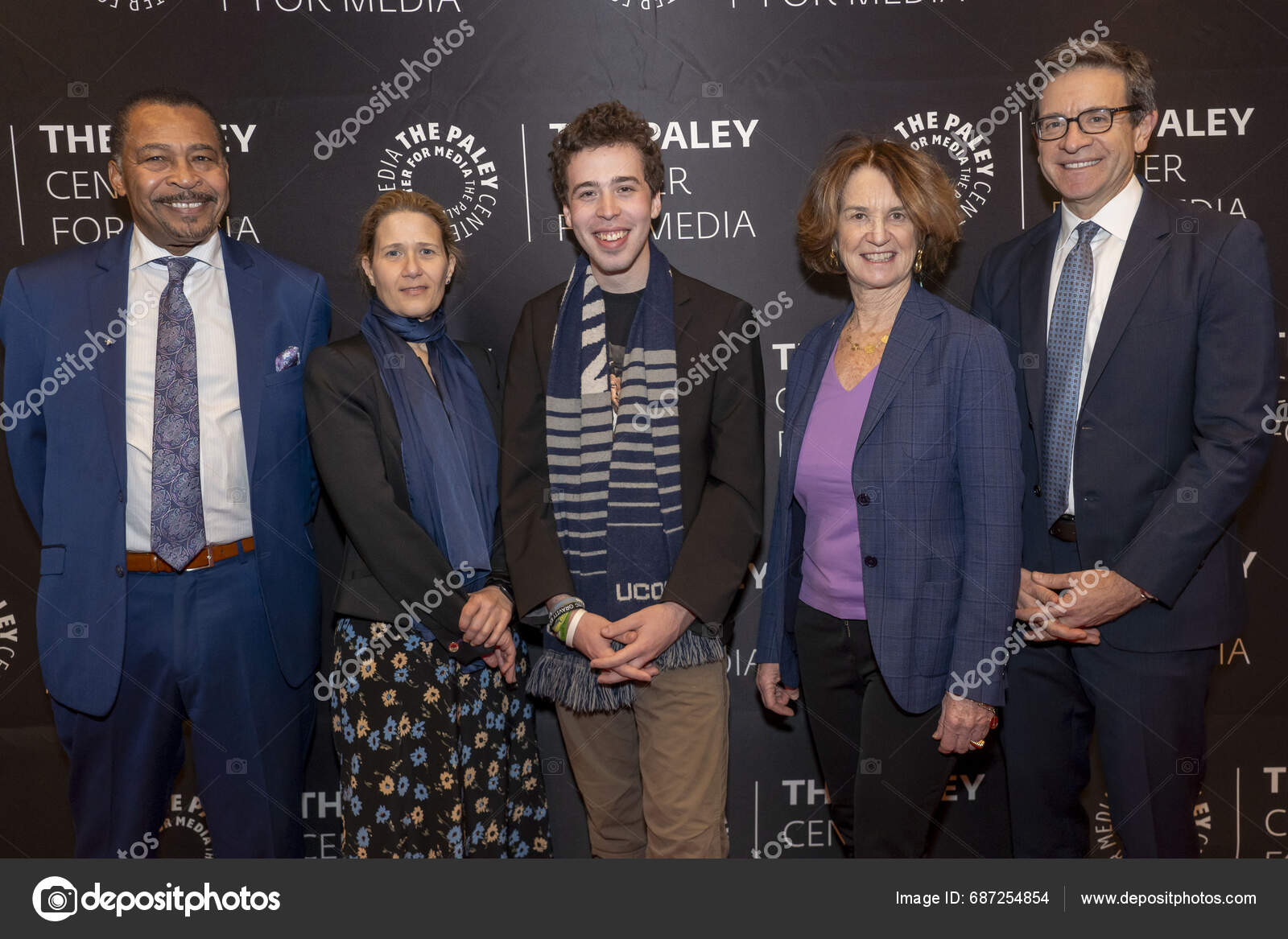 Camelot Years Later History Channel Kennedy Docuseries Premiere ... Camelot Years Later History Channel Kennedy Docuseries Premiere ...