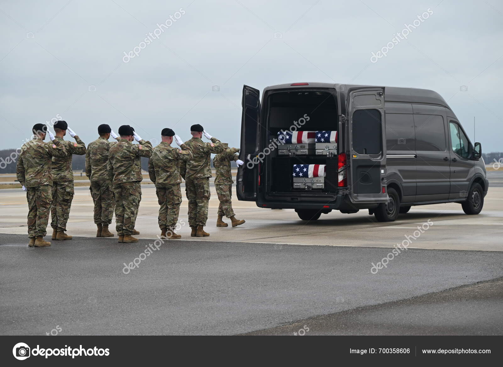 President Joe Biden First Lady Jill Biden Participate Dignified ... President Joe Biden First Lady Jill Biden Participate Dignified ...