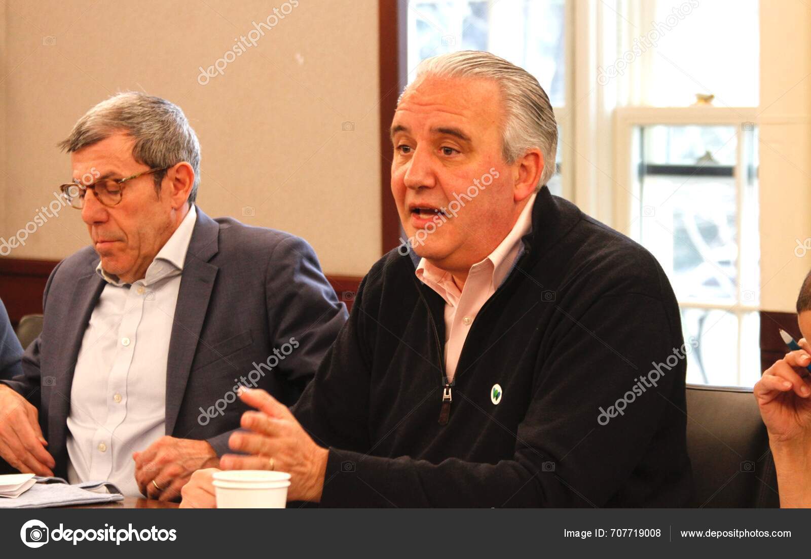 New Local Reporting Tour Wildlife Conservation Wcs March 2024 New ...