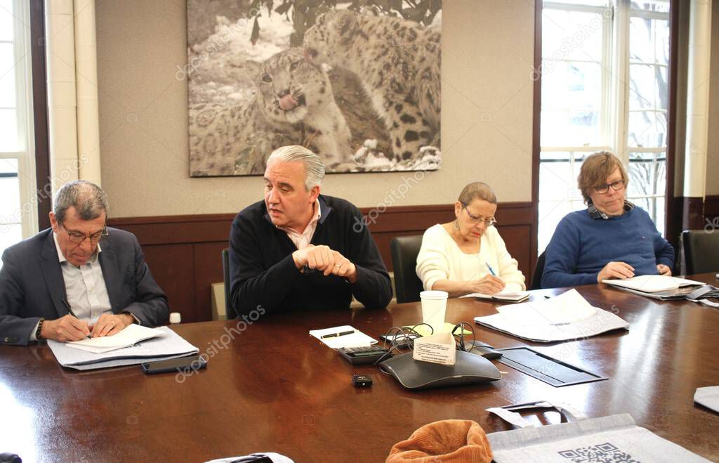 (NEW) Local Reporting Tour with the Wildlife Conservation (WCS). 13 de ...