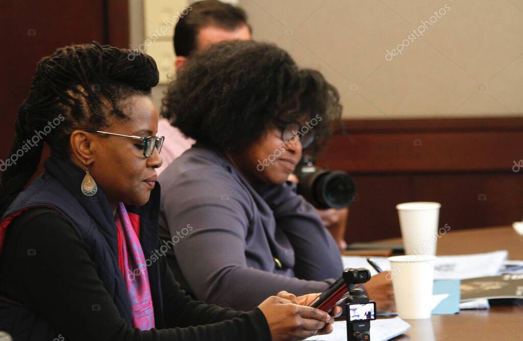 (NEW) Local Reporting Tour with the Wildlife Conservation (WCS). 13 de ...