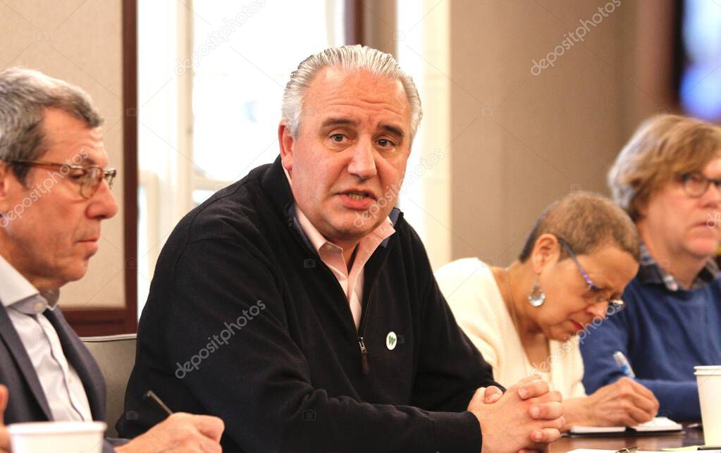 (NEW) Local Reporting Tour with the Wildlife Conservation (WCS). 13 de ...