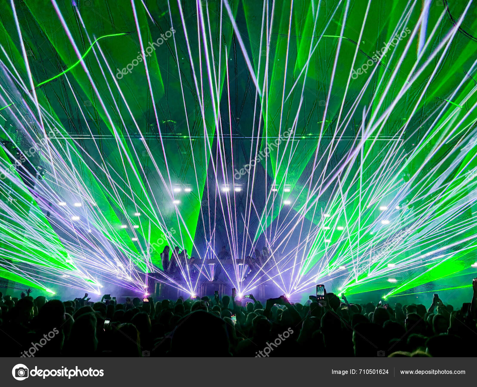 Sorocaba 2024 Alok Performs Hours Uzna's 2Nd Anniversary Sorocaba Municipality — Stock Editorial ...