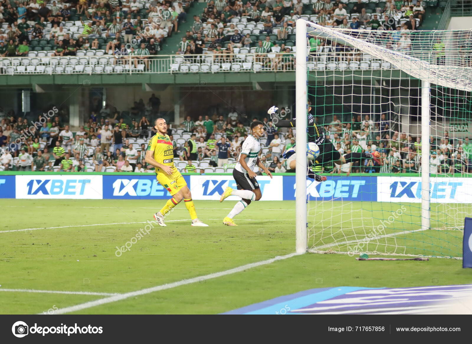 Curitiba 2024 Throw Match Coritiba Brusque Valid 2024 Brazilian ...