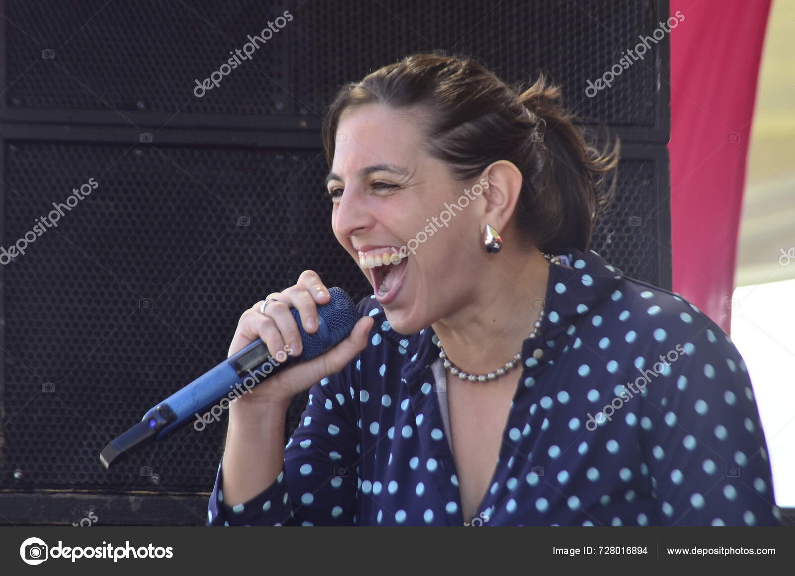 Natal 2024 Ministers Seminary Women Minister Culture Margareth Menezes ...