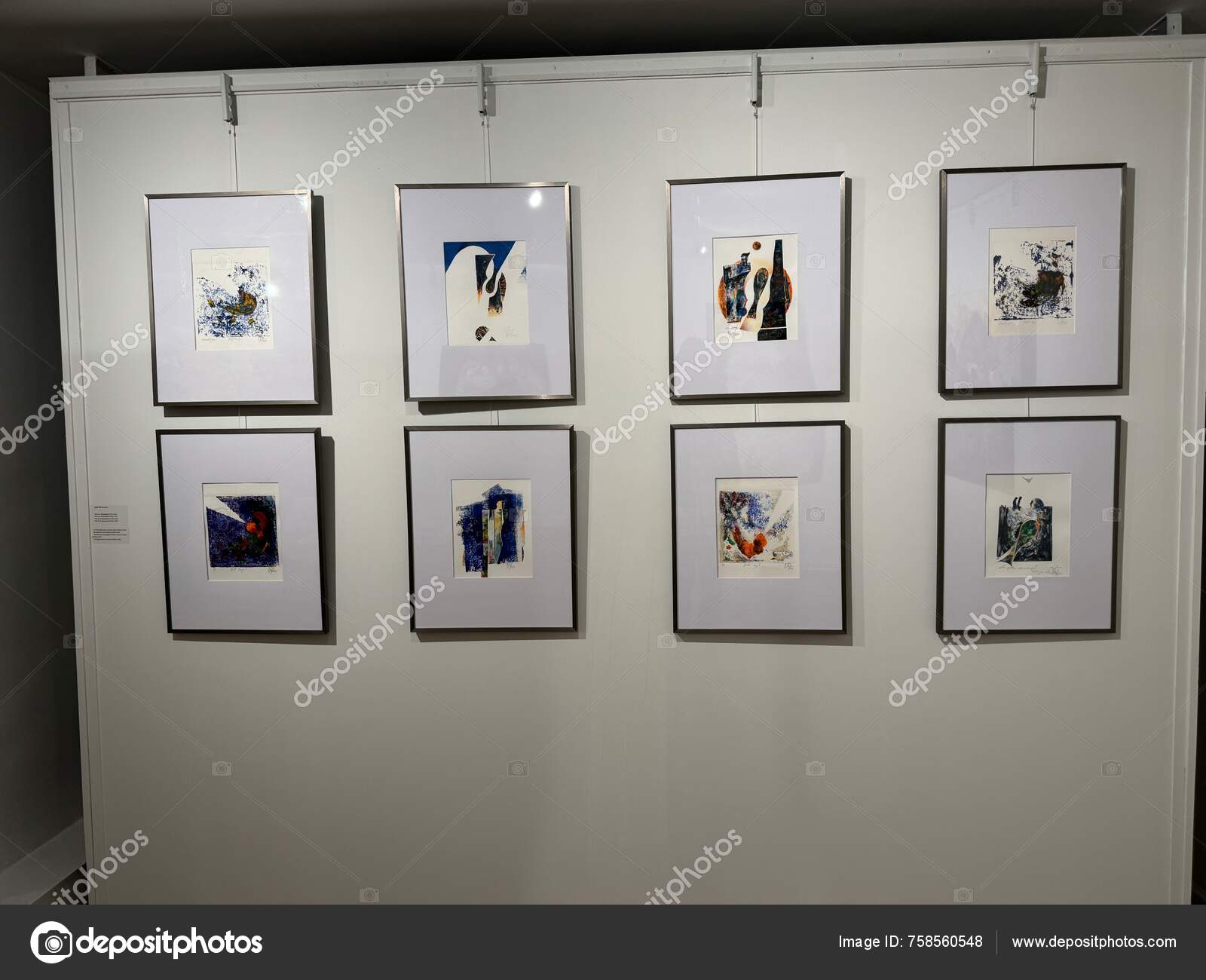 Public Reading Play Presented Romanian Cultural Institute New York ...