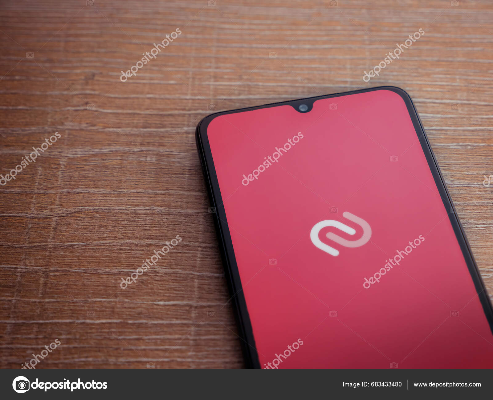 Lod Israel July 2023 Twilio Authy Authenticator App Launch Screen ... Lod Israel July 2023 Twilio Authy Authenticator App Launch Screen ...