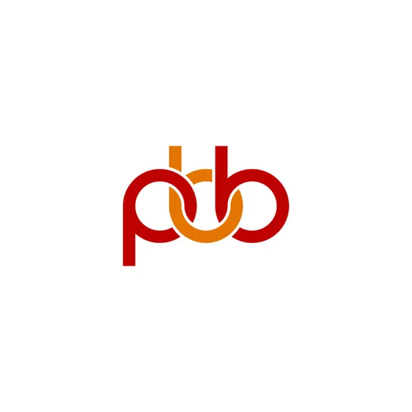 Pnb Logo