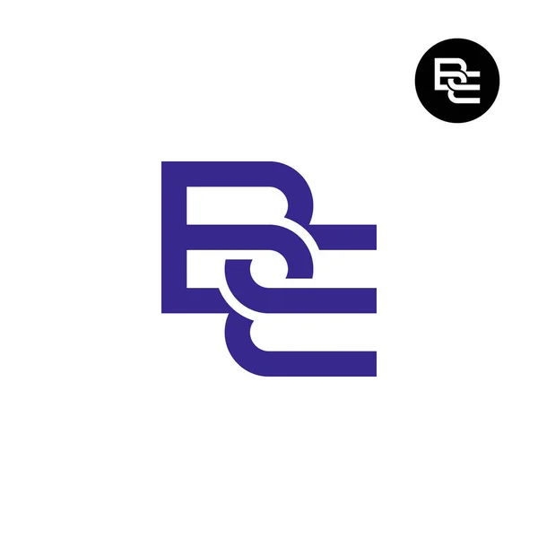 100,000 Rbc logo Vector Images | Depositphotos