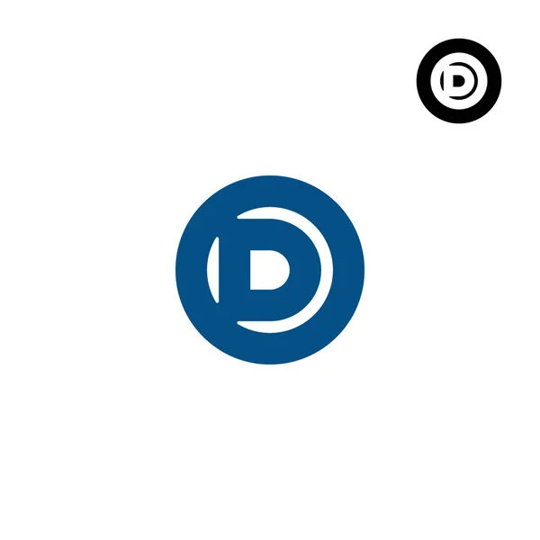 Democrat logo Stock Photos, Royalty Free Democrat logo Images ...