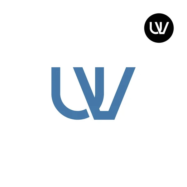 Uvl logo Imágenes Vectoriales, Gráfico Vectorial de Uvl logo ...