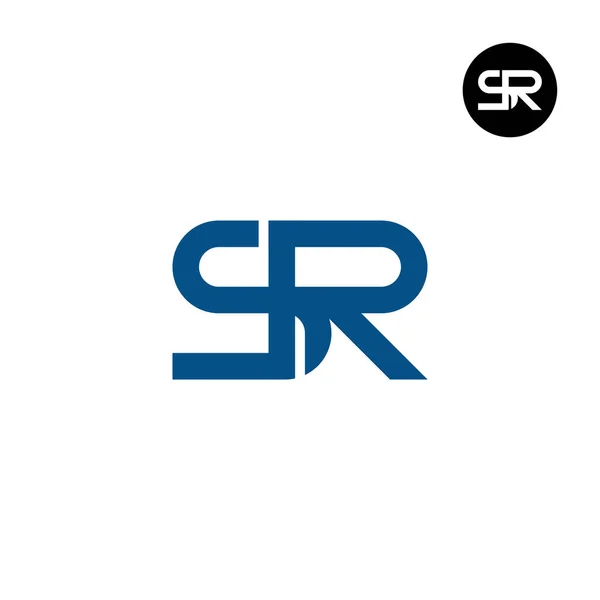 100,000 Ssr logo Vector Images | Depositphotos