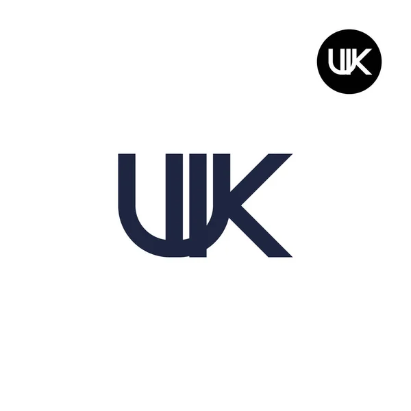 Uk logo Stock Photos, Royalty Free Uk logo Images | Depositphotos