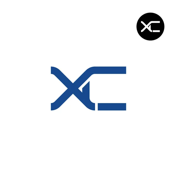 100,000 Xc logo Vector Images | Depositphotos
