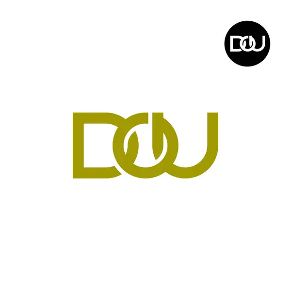 100,000 Dw logo Vector Images | Depositphotos