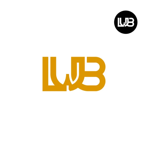 100,000 Lmw logo Vector Images | Depositphotos