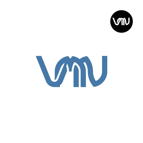 100,000 Vm logo Vector Images | Depositphotos