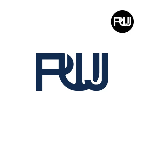 20,000,000+ vectores de Wrs logo, imágenes vectoriales | Depositphotos