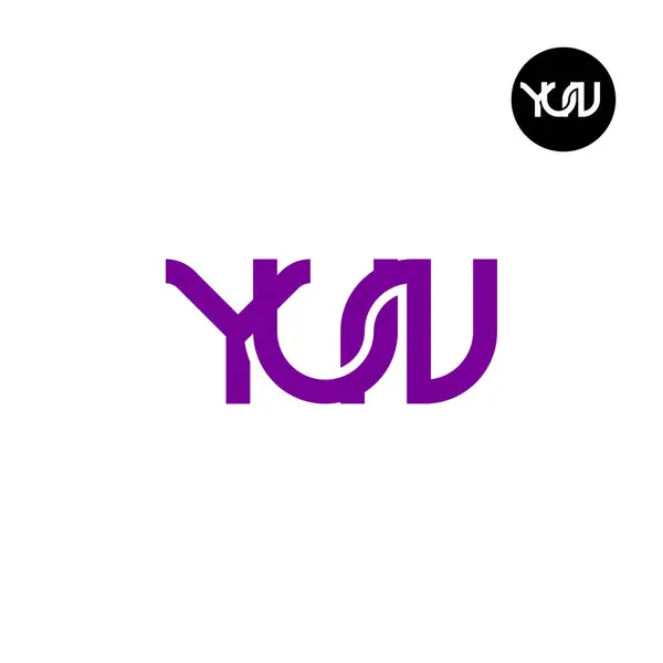 Yru Logo