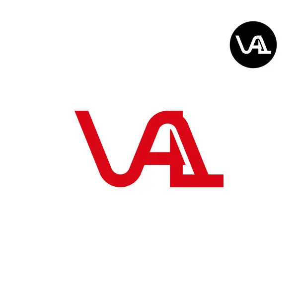 26,942,850 Vana logo Vector Images | Depositphotos