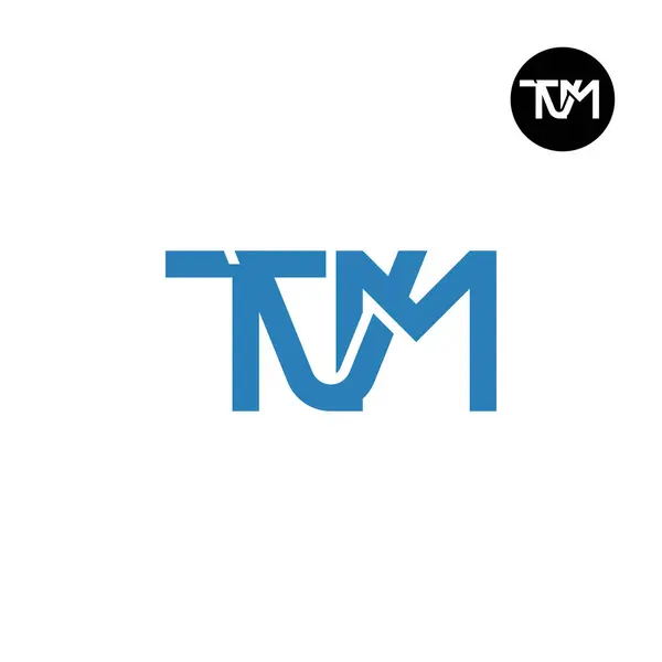 100,000 Tm logo Vector Images | Depositphotos