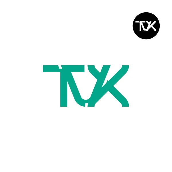 17,313,045 vectores de Tkt logo, imágenes vectoriales | Depositphotos