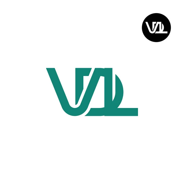 100,000 Vl logo Vector Images | Depositphotos