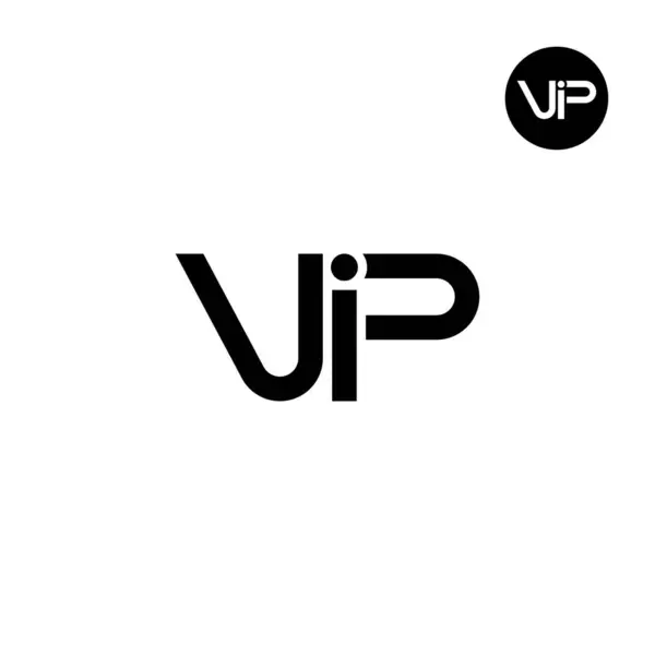46,283,693 vectores de Vip, imágenes vectoriales | Depositphotos