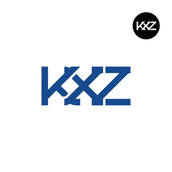 14,630,809 Kzo logo Vector Images | Depositphotos
