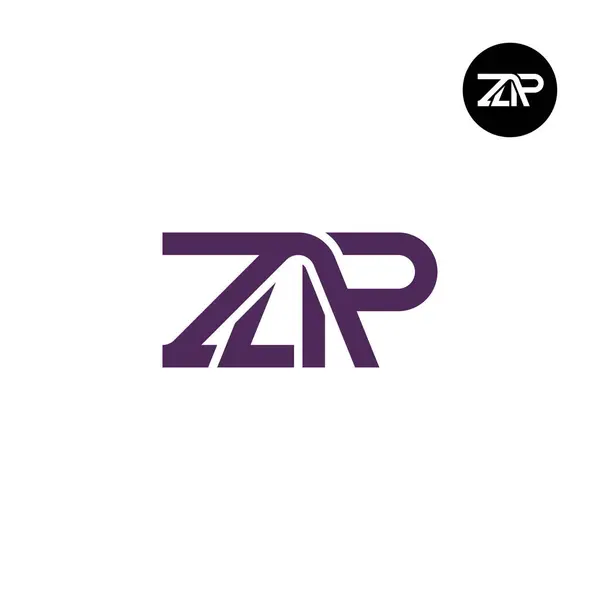 27,206,298 Zup design Vector Images | Depositphotos