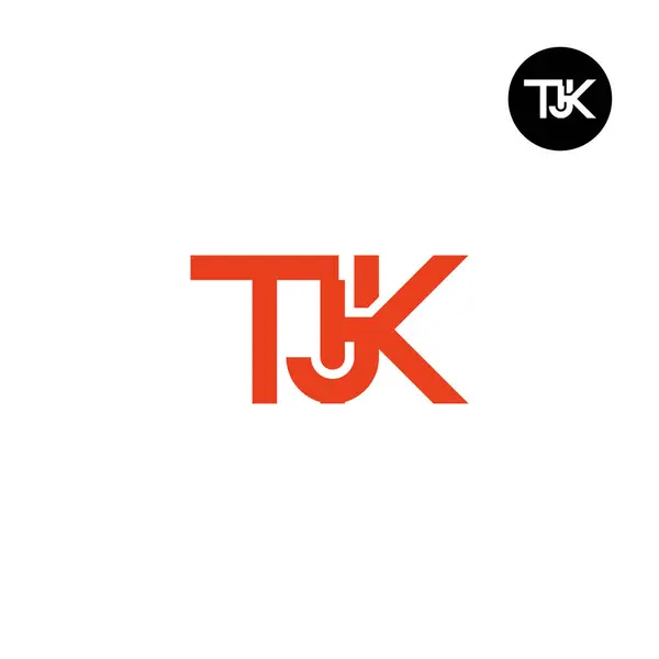 10,040,119 Tk logo design Vector Images | Depositphotos