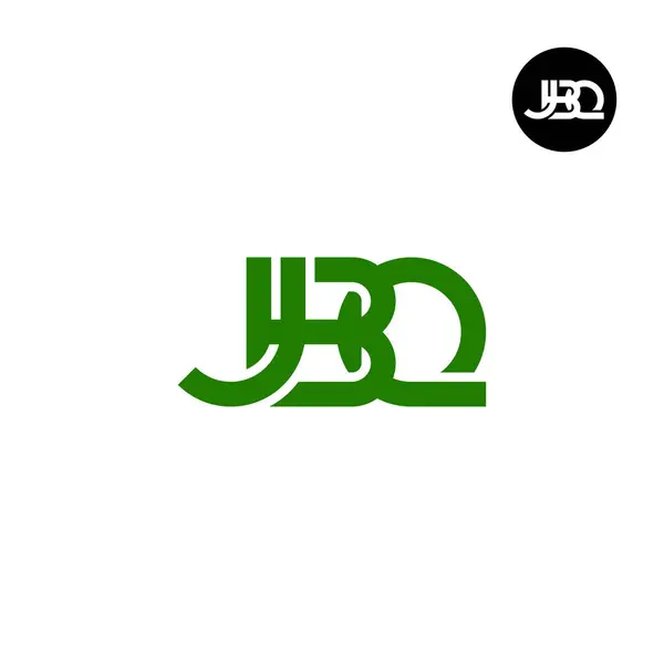 18,697,976 Jsd monogram Vector Images | Depositphotos