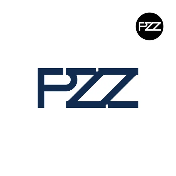 10,786,169 Pjz logo design Vector Images | Depositphotos
