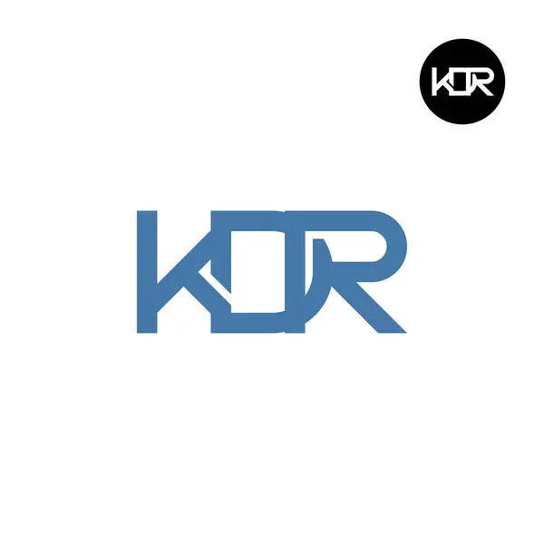 25,132,372 Kr logo Vector Images | Depositphotos