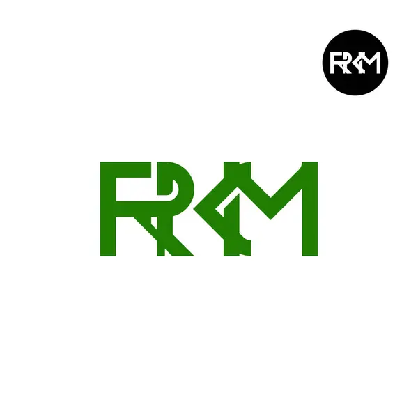 Logo rm Vector Images | Depositphotos