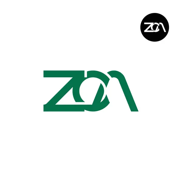 18,319,986 Logo zorro Vector Images | Depositphotos