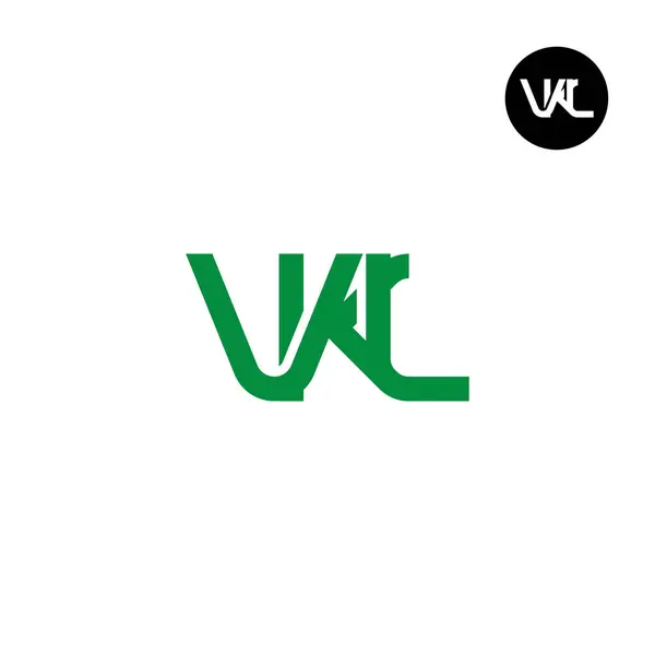 11,071,803 Letra vg logo Vector Images | Depositphotos