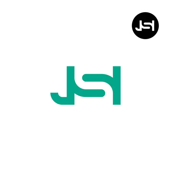 Js logo ภาพเวกเตอร์สต็อก Js logo ภาพประกอบที่ปลอดค่าลิขสิทธิ์ ...