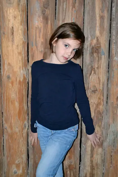 Underground child modeling Stock Photos, Royalty Free Underground child ...