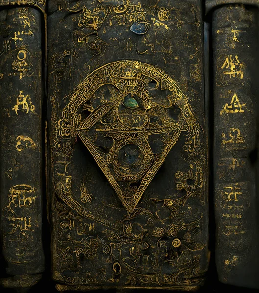 Book of kells Stock Photos, Royalty Free Book of kells Images ...