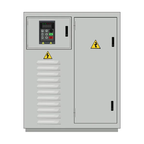 Control Panel Production Control Panel Control Computer Devices ... Control Panel Production Control Panel Control Computer Devices ...