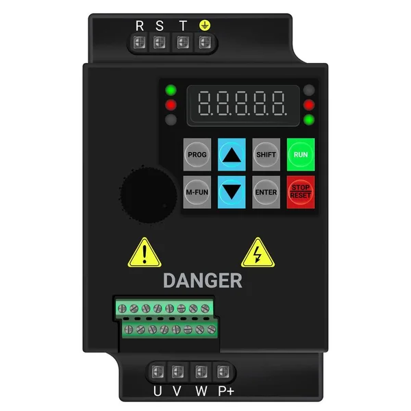 Control Panel Production Control Panel Control Computer Devices ... Control Panel Production Control Panel Control Computer Devices ...