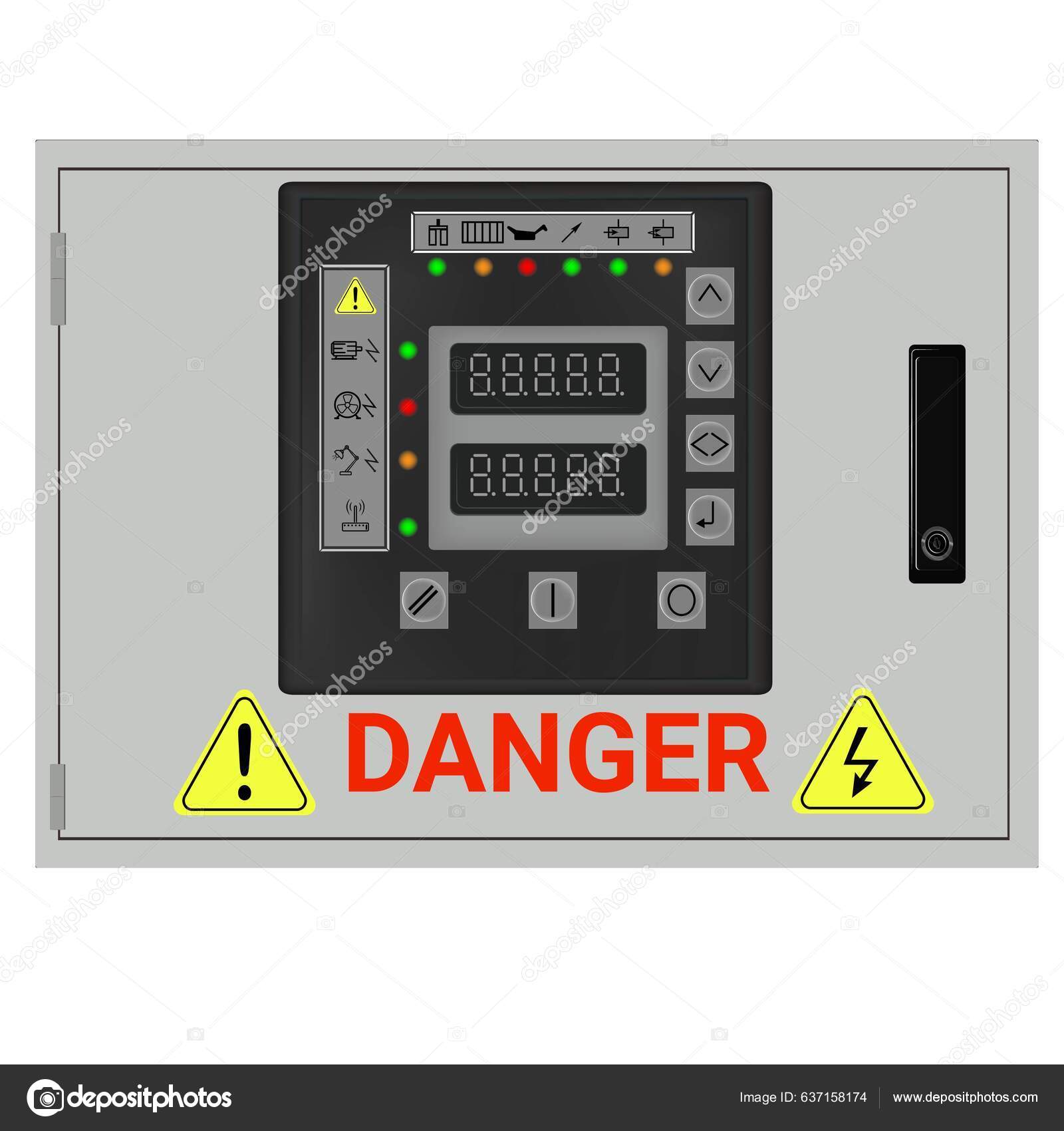 Control Panel Production Control Panel Control Computer Devices ... Control Panel Production Control Panel Control Computer Devices ...