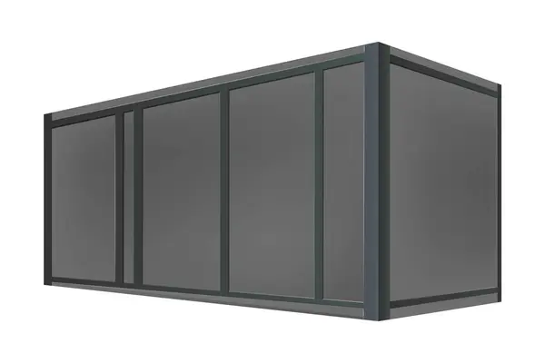 Security screens Stock Photos, Royalty Free Security screens Images ...