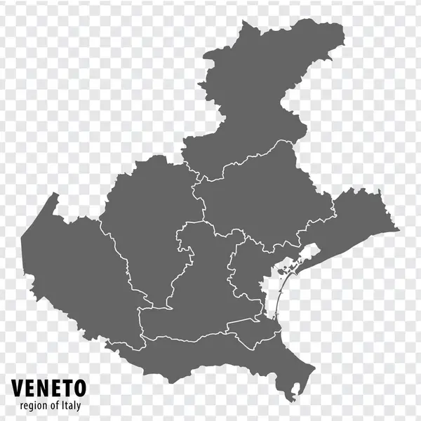 100,000 Mapa de veneto Vector Images | Depositphotos