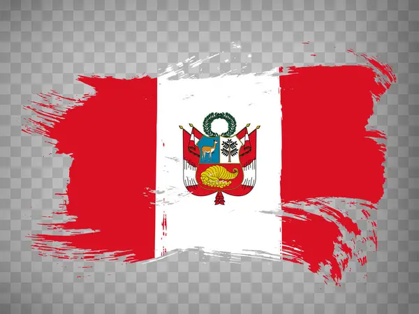 24,004,077 Flag peru Vector Images | Depositphotos